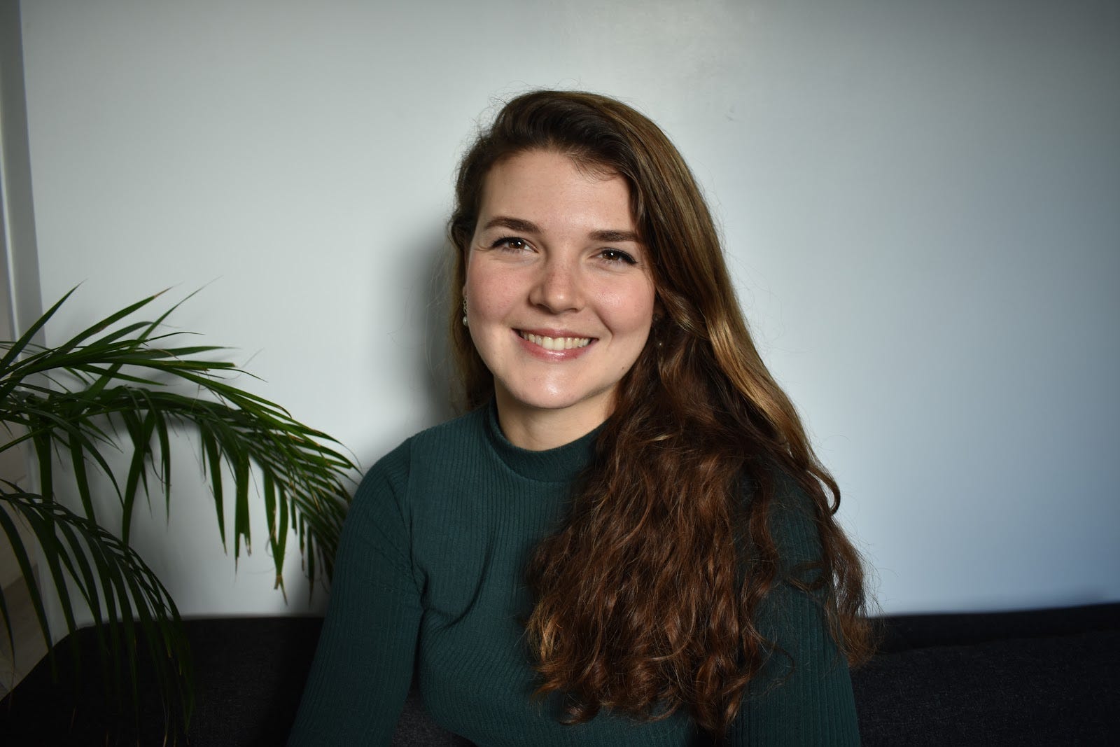 Introducing: 'Impact Initiatives' - in partnership with Ensight