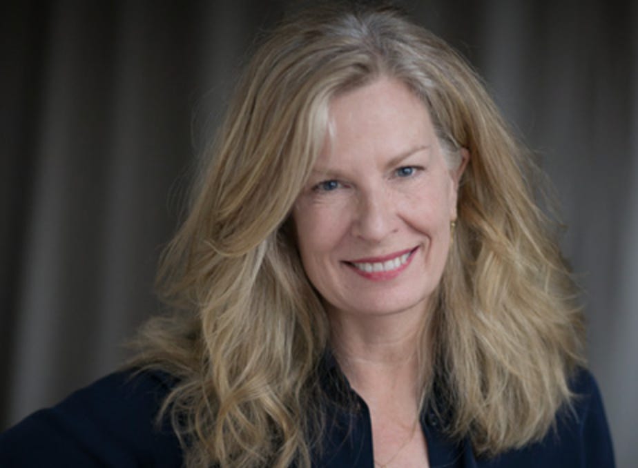 How those millionaires and billionaires did, Part I