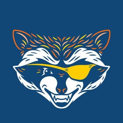 Jason Bittel | Substack