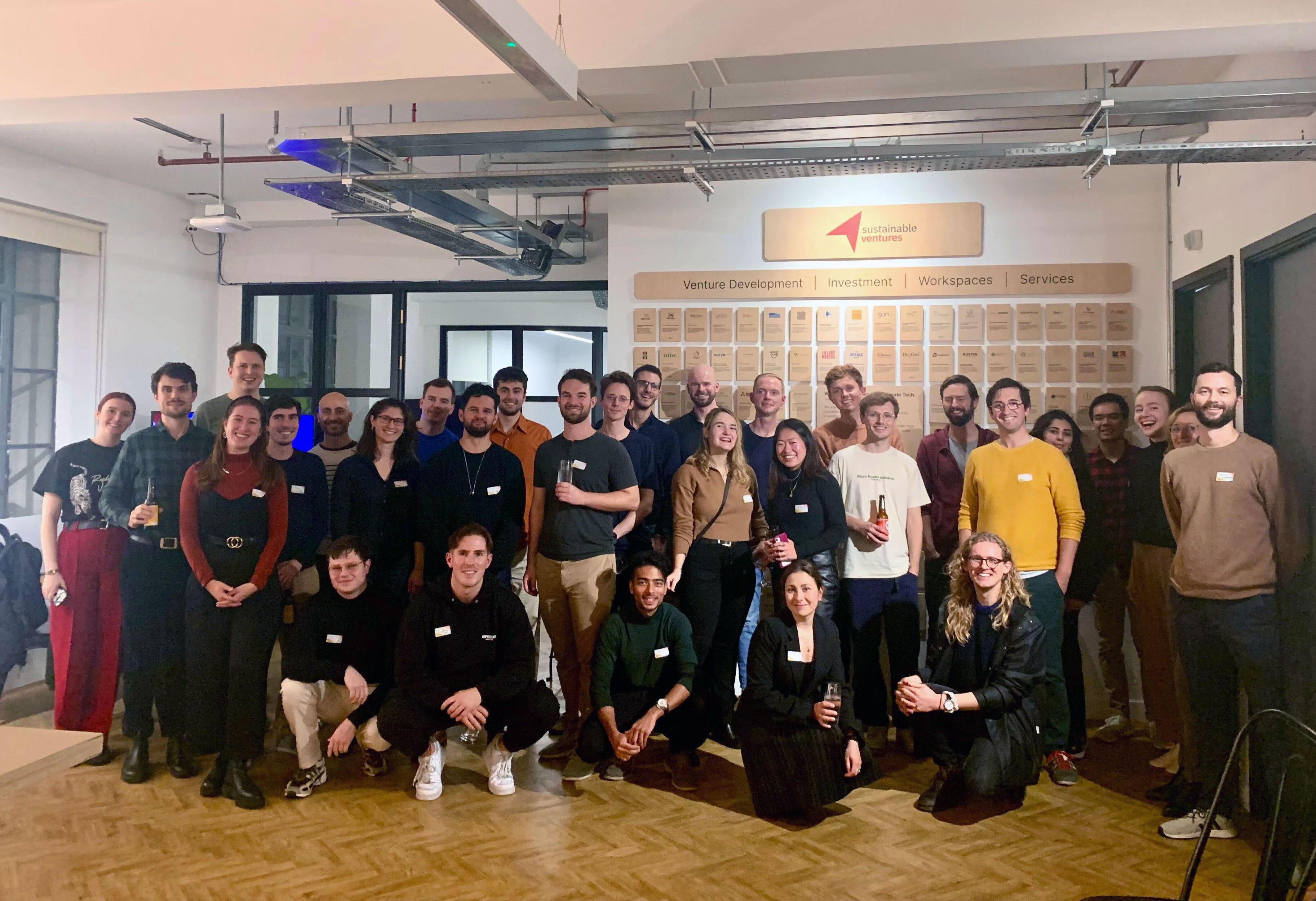 MCJ Q3 2022 DEI Report - MCJ Newsletter