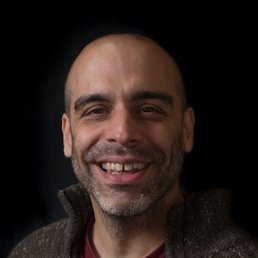 James Bejon | Substack