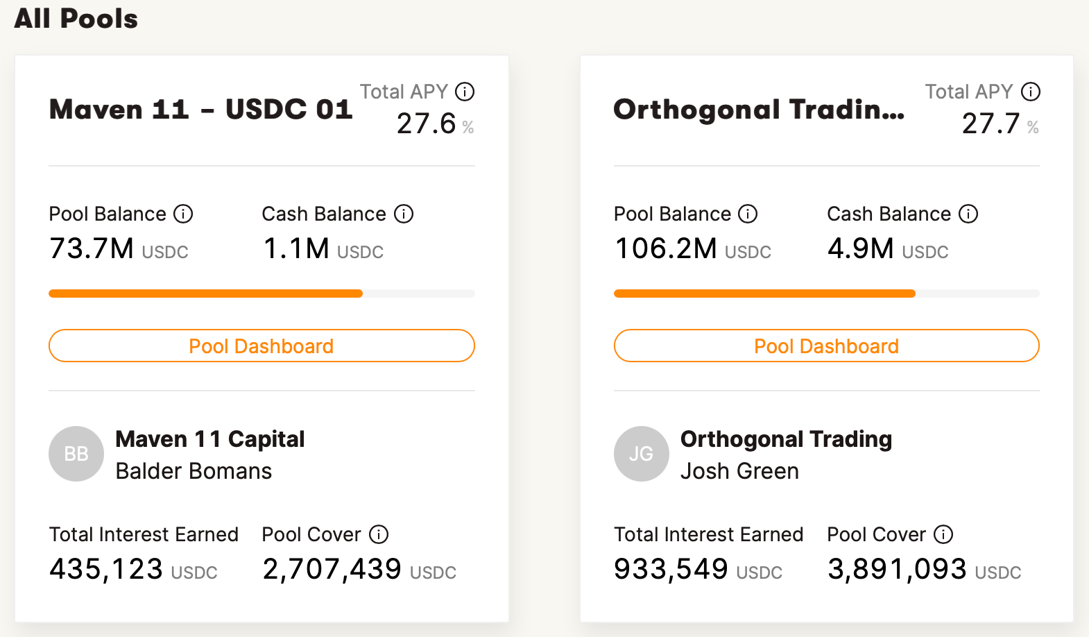 # 16 | Full-Stack Central Banking - by Luca Prosperi