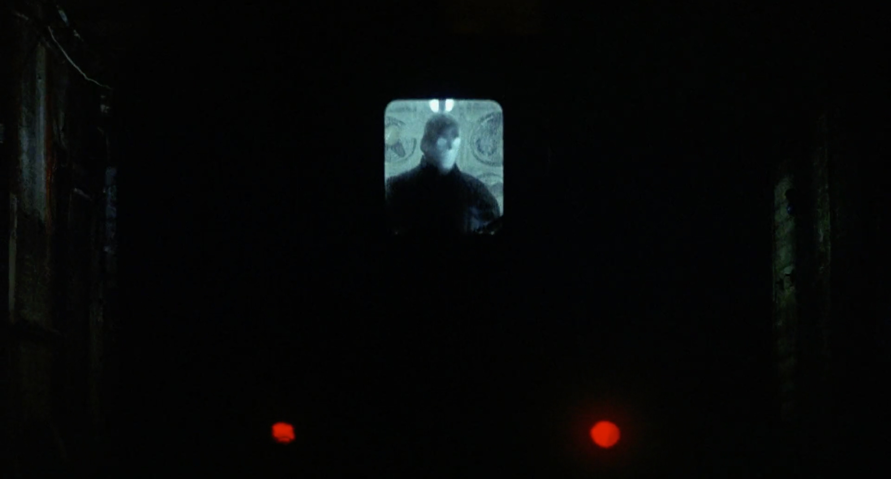 10 Great Scary Movies You Might Not Have Seen