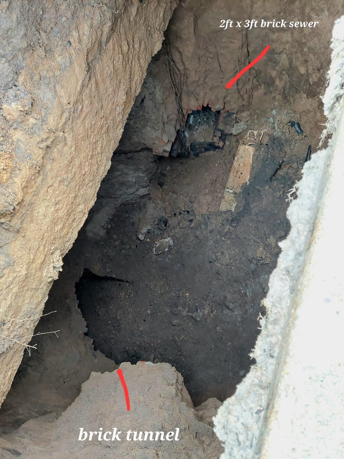 St. Louis caves—and the breweries that loved them