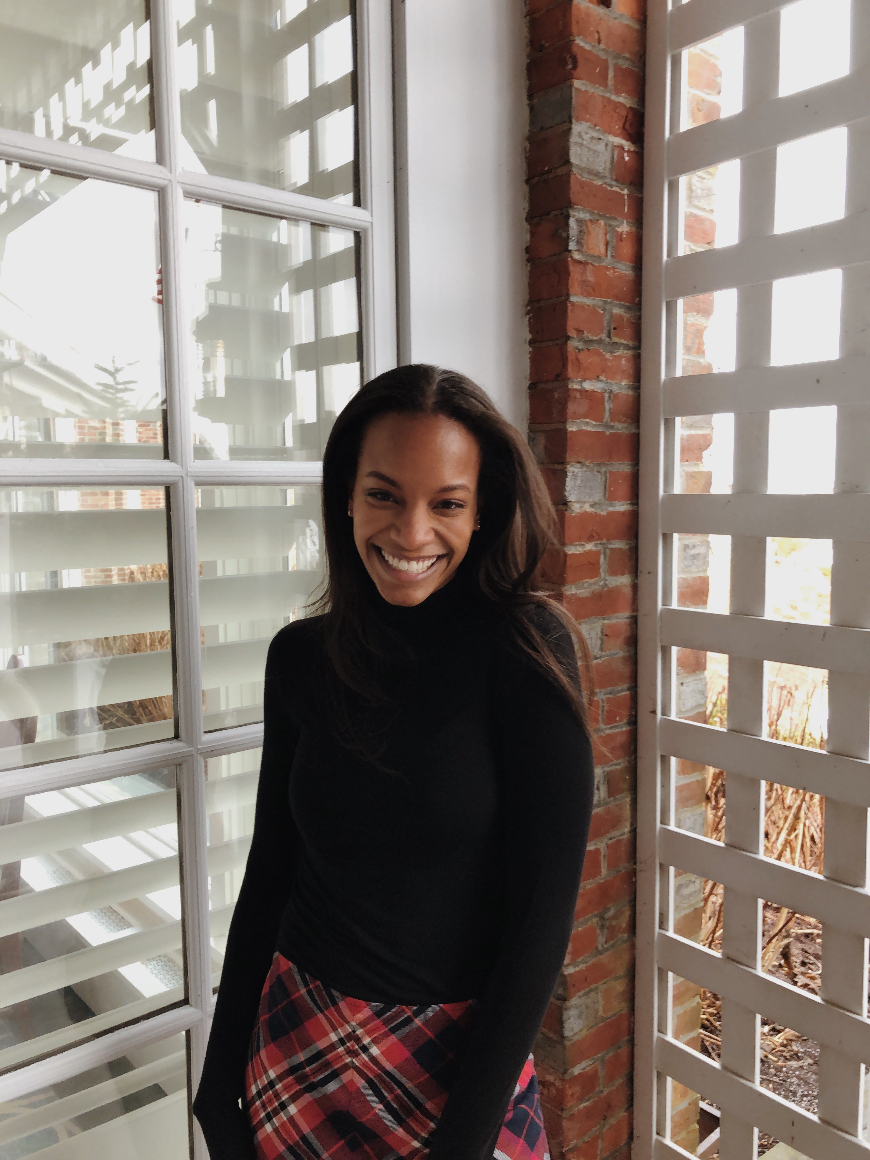 Waverly Middleton | Substack