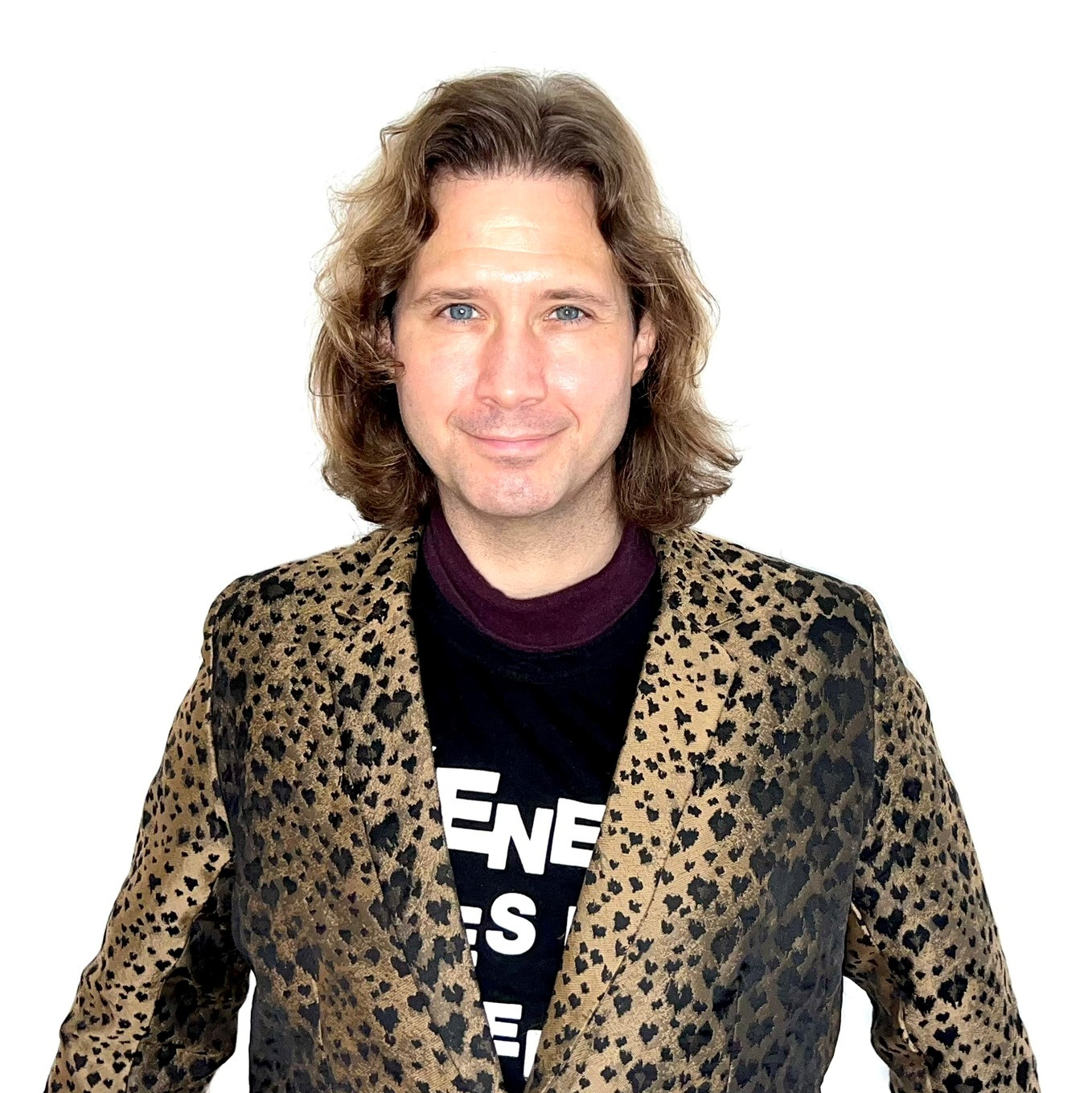 Niels Koschoreck | Substack