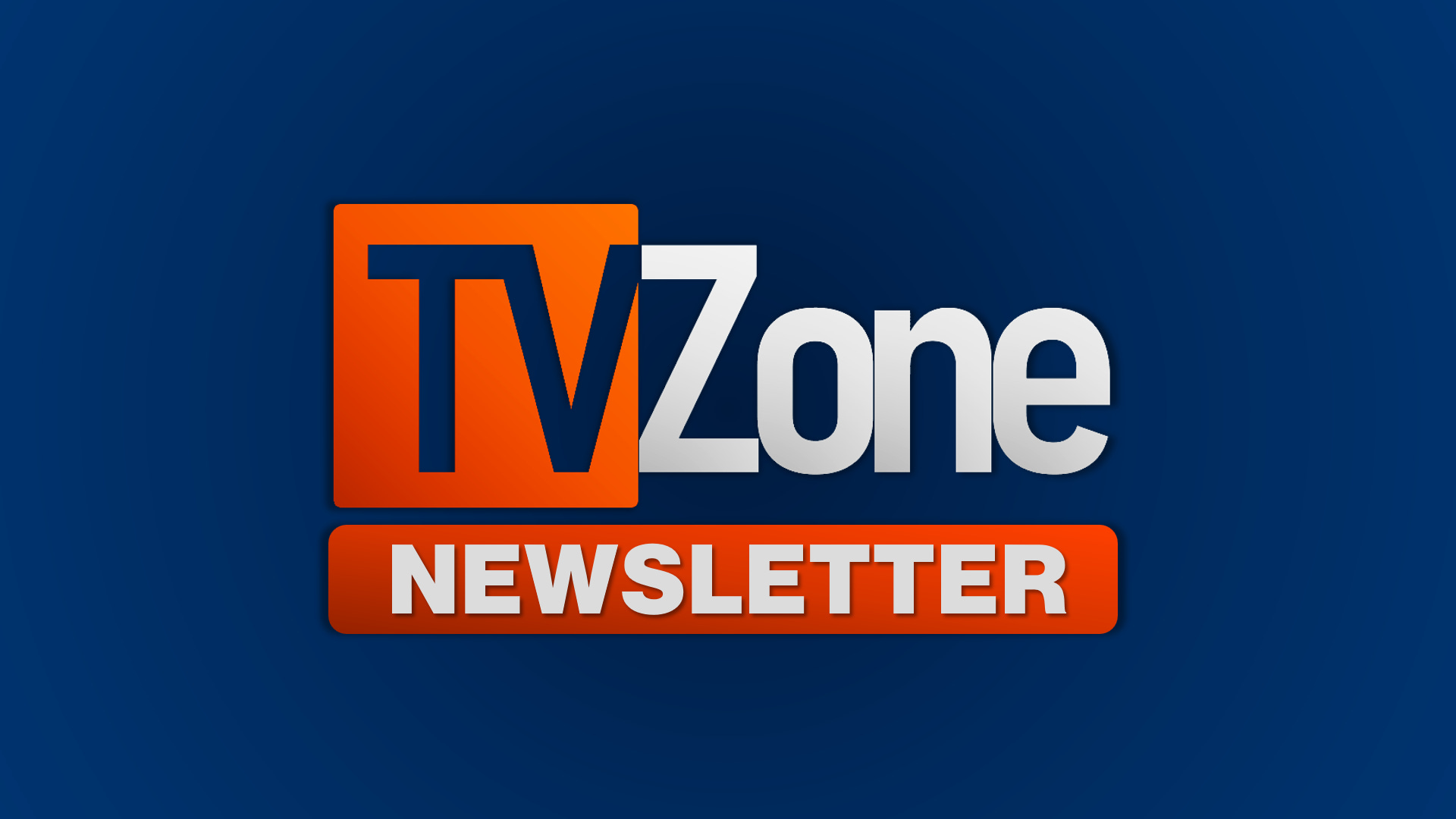 Ackley Bridge, Shuggie Bain, Boat Story and Staged | TV Zone Newsletter