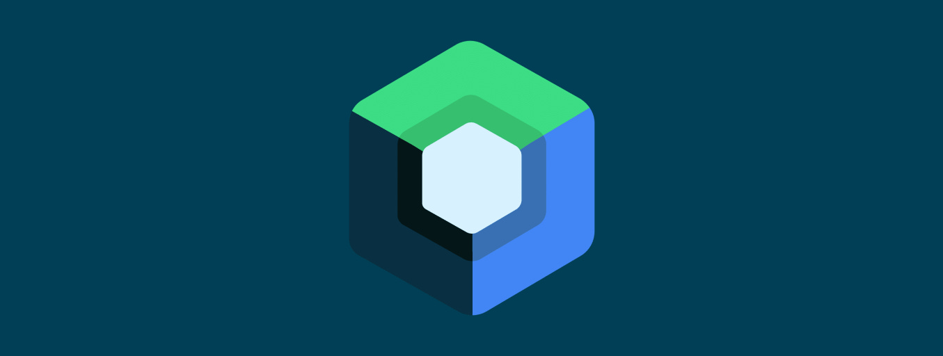 Jetpack Compose and internals online training 🧑🏻‍🏫