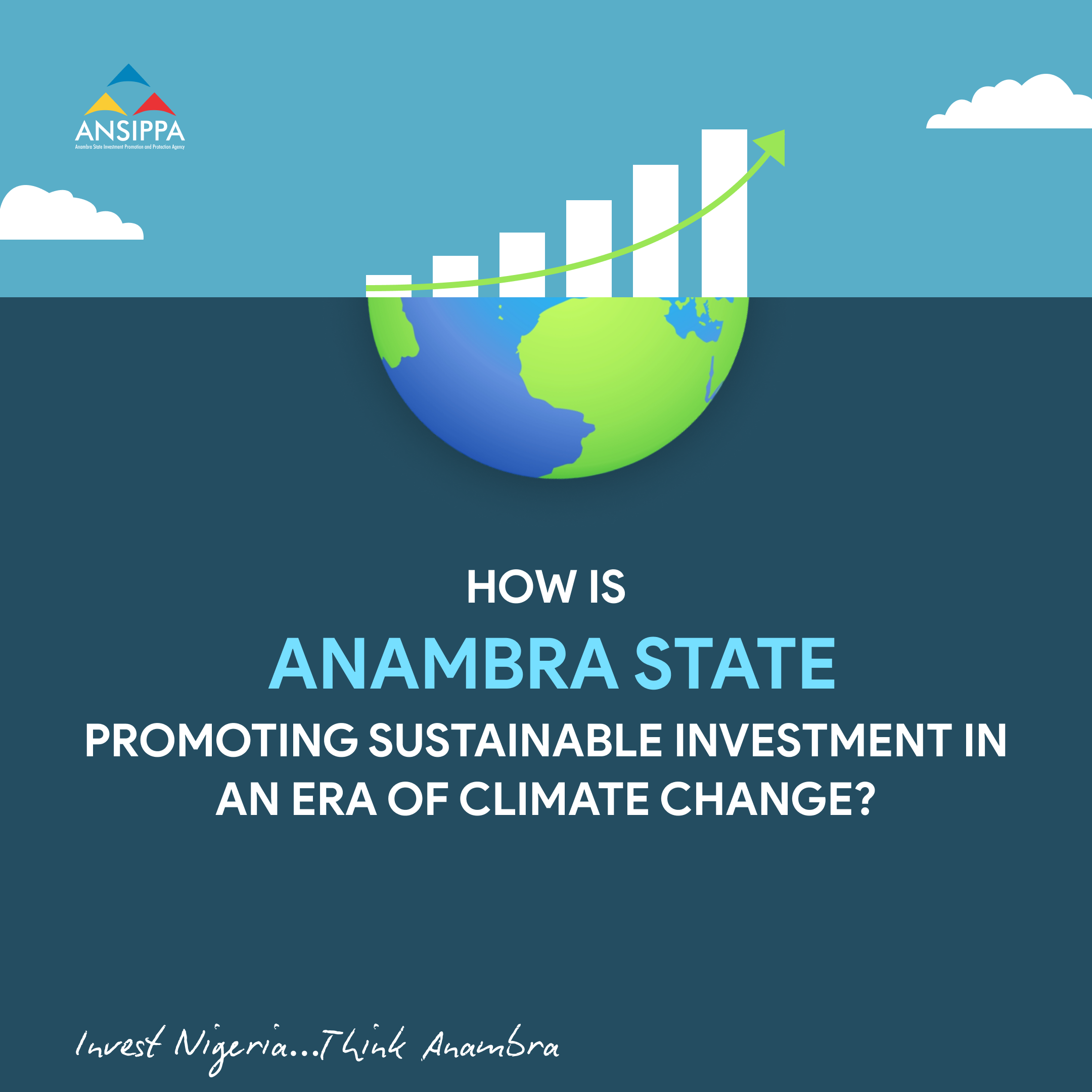 For a Better Anambra - Anambra Insights