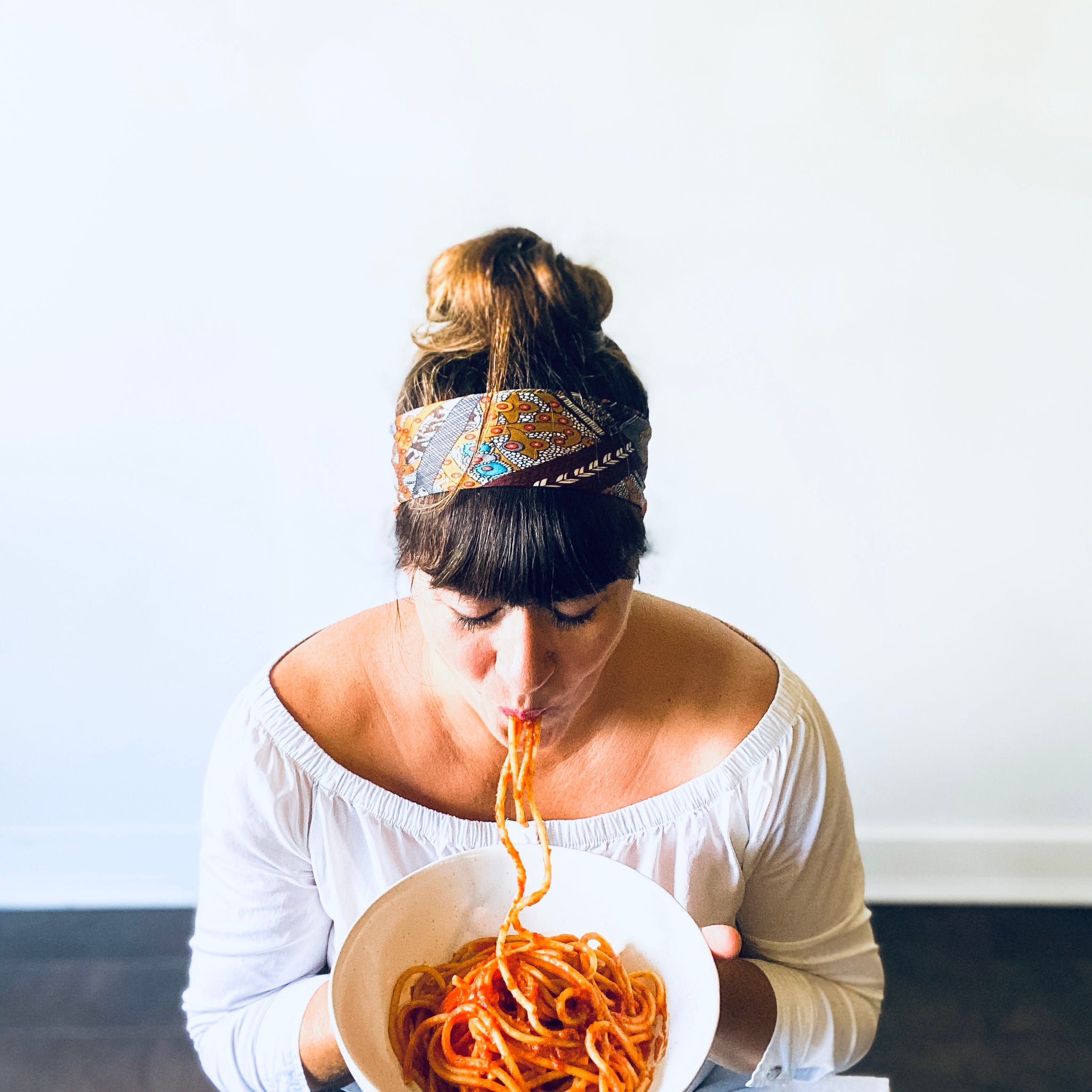 Krista Ettles | Substack