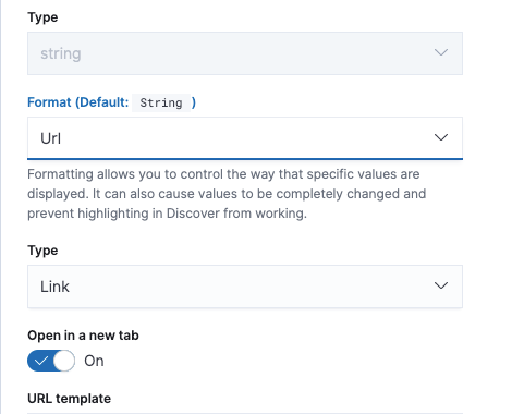 trivago tech tips - #13 Kibana Edition