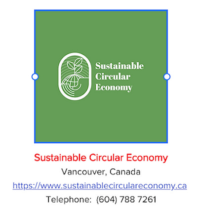 Trouble Turning on the Solar Panels? - by Wayne Drury