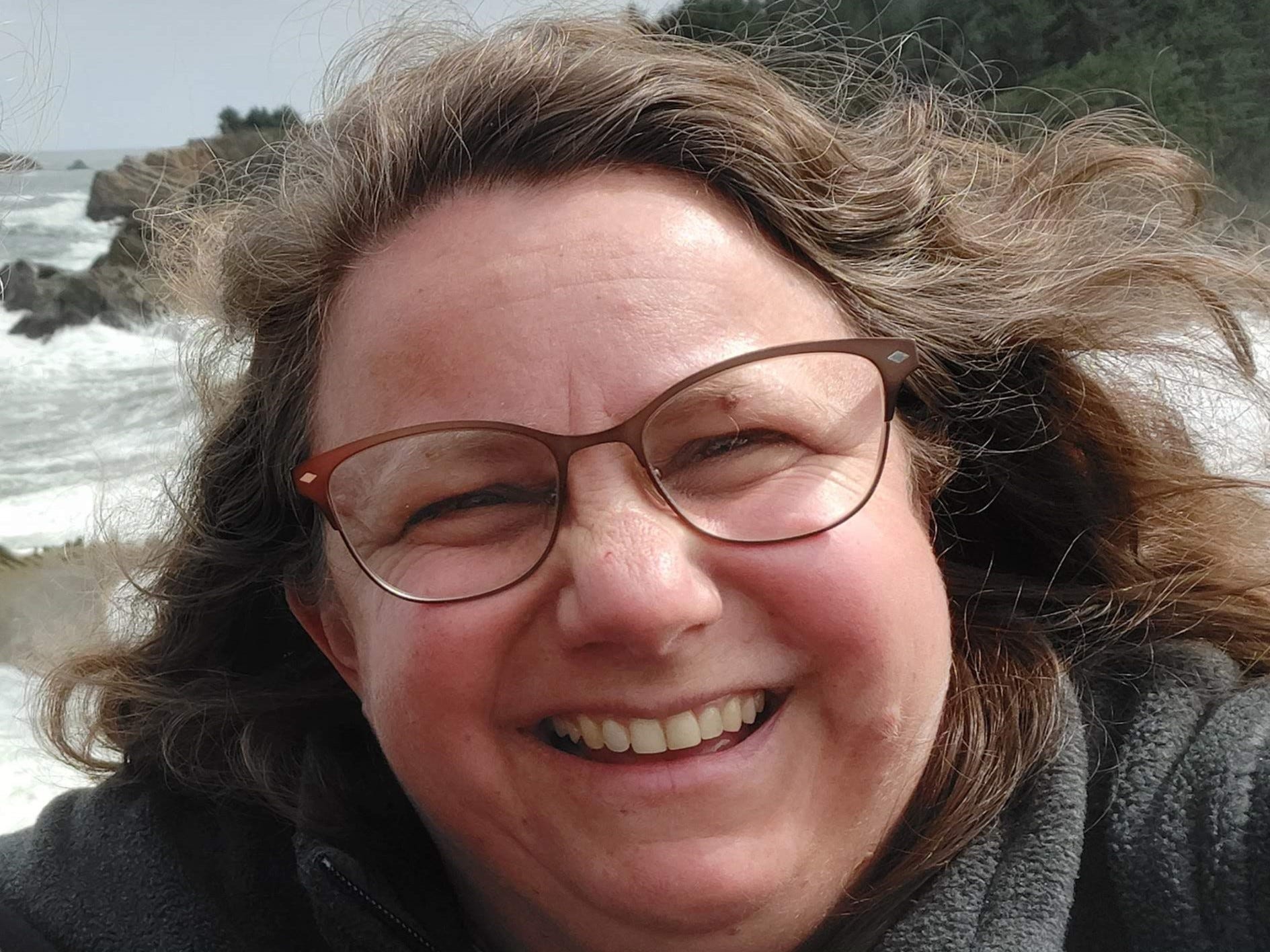 On the cusp of disabled child's adulthood, a mother wonders how ...