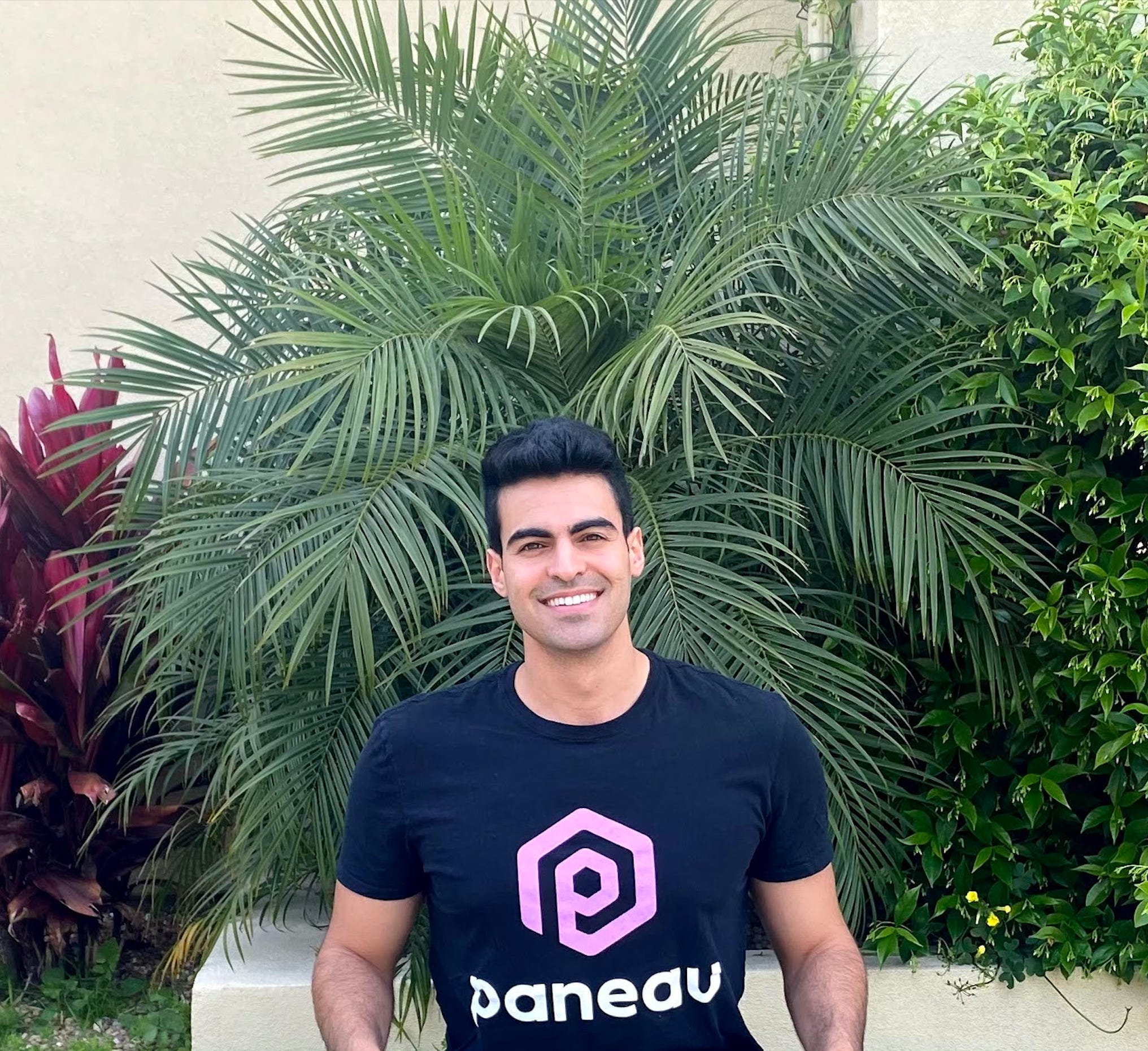 Startup Spotlight #71: Brev - by Frederick Daso