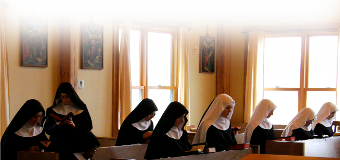 Missouri nuns targeted in multiple ‘extremely disturbing’ shooting ...