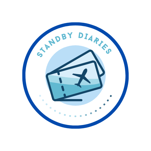 Maddie Coburn | Substack