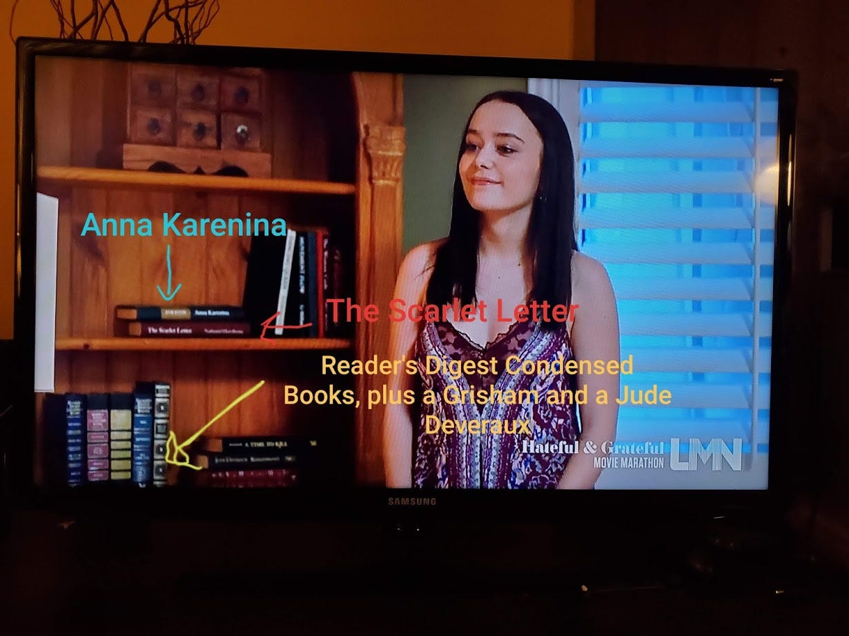 TRAPPED MODEL - by Amelia