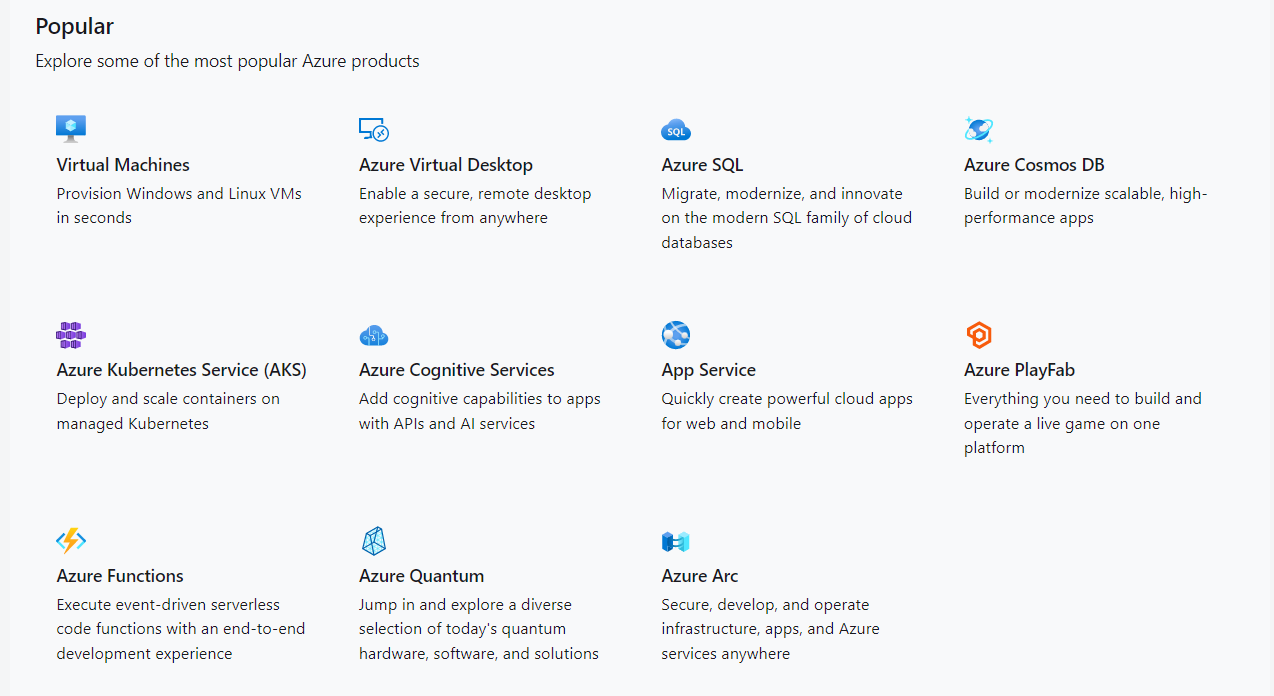 Azure and Cloud Computing - by Giuliano