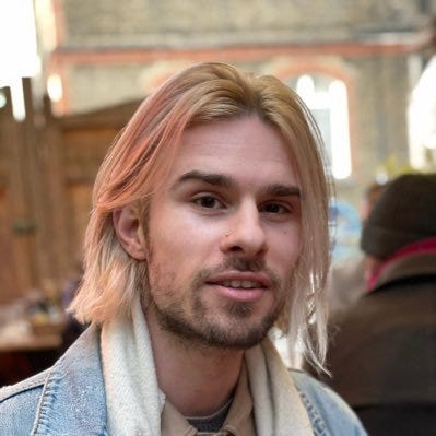 Sammi Gale | Substack