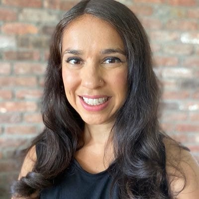 Satya Chheda | Substack