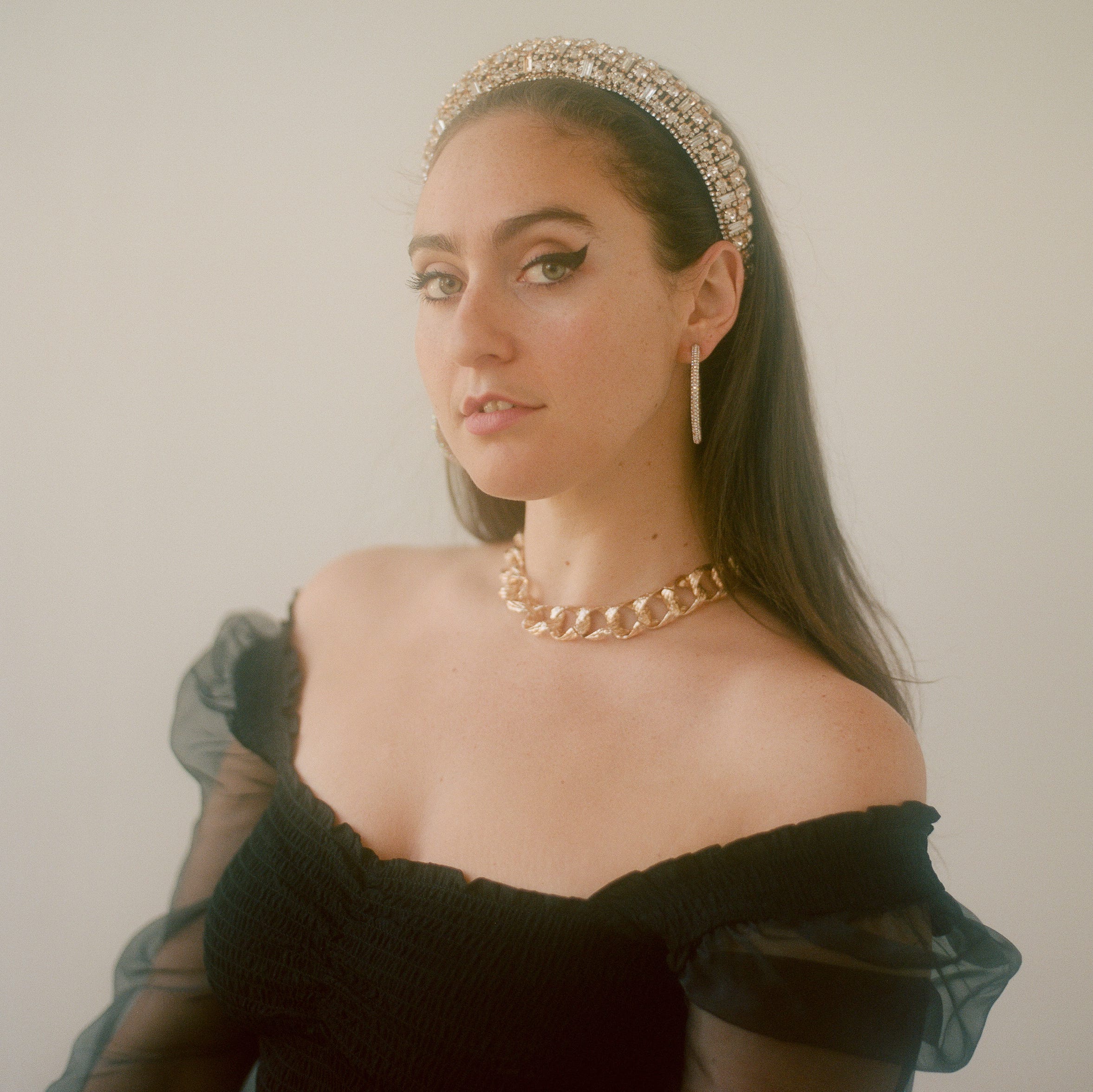 Catherine Cohen | Substack