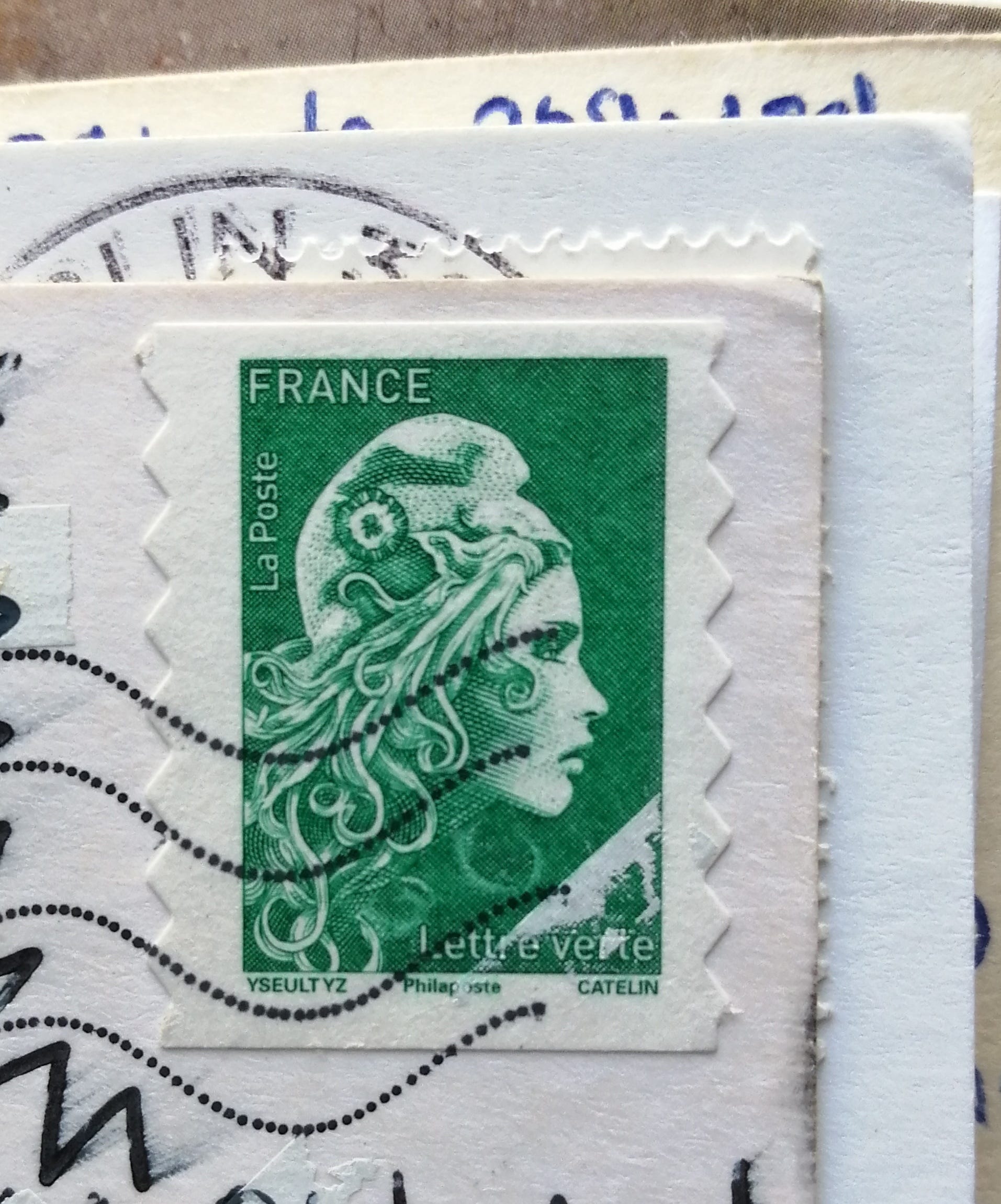 Joanna Walsh | Substack