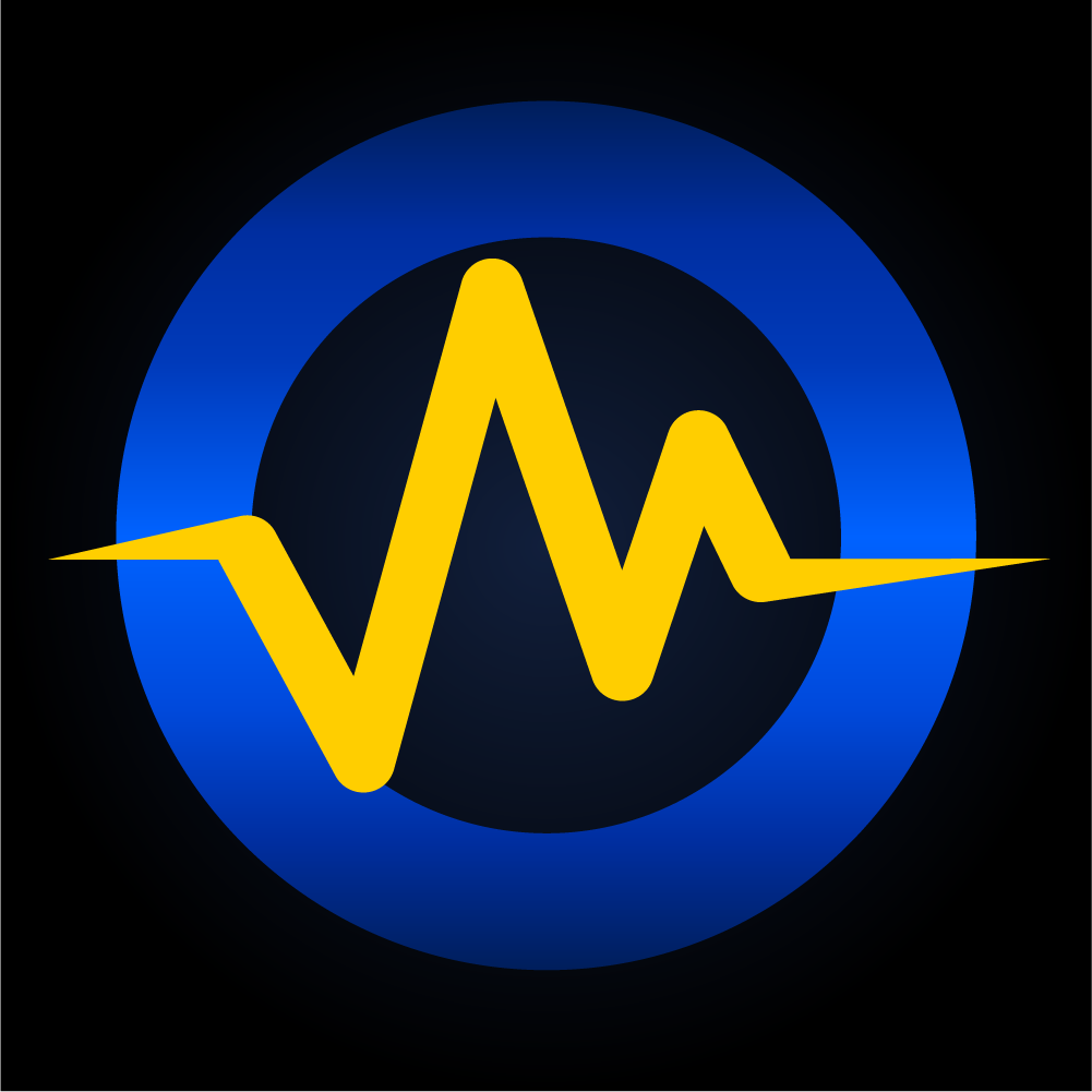 The Pulse | Substack