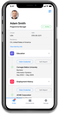 Leonardo’s Legacy and the Web3 CV - by Andy Spence