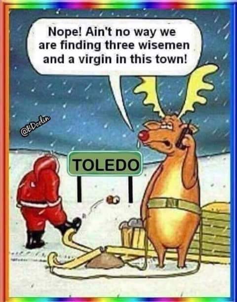 Midweek Memes - by Amy Sukwan - Amy’s Newsletter