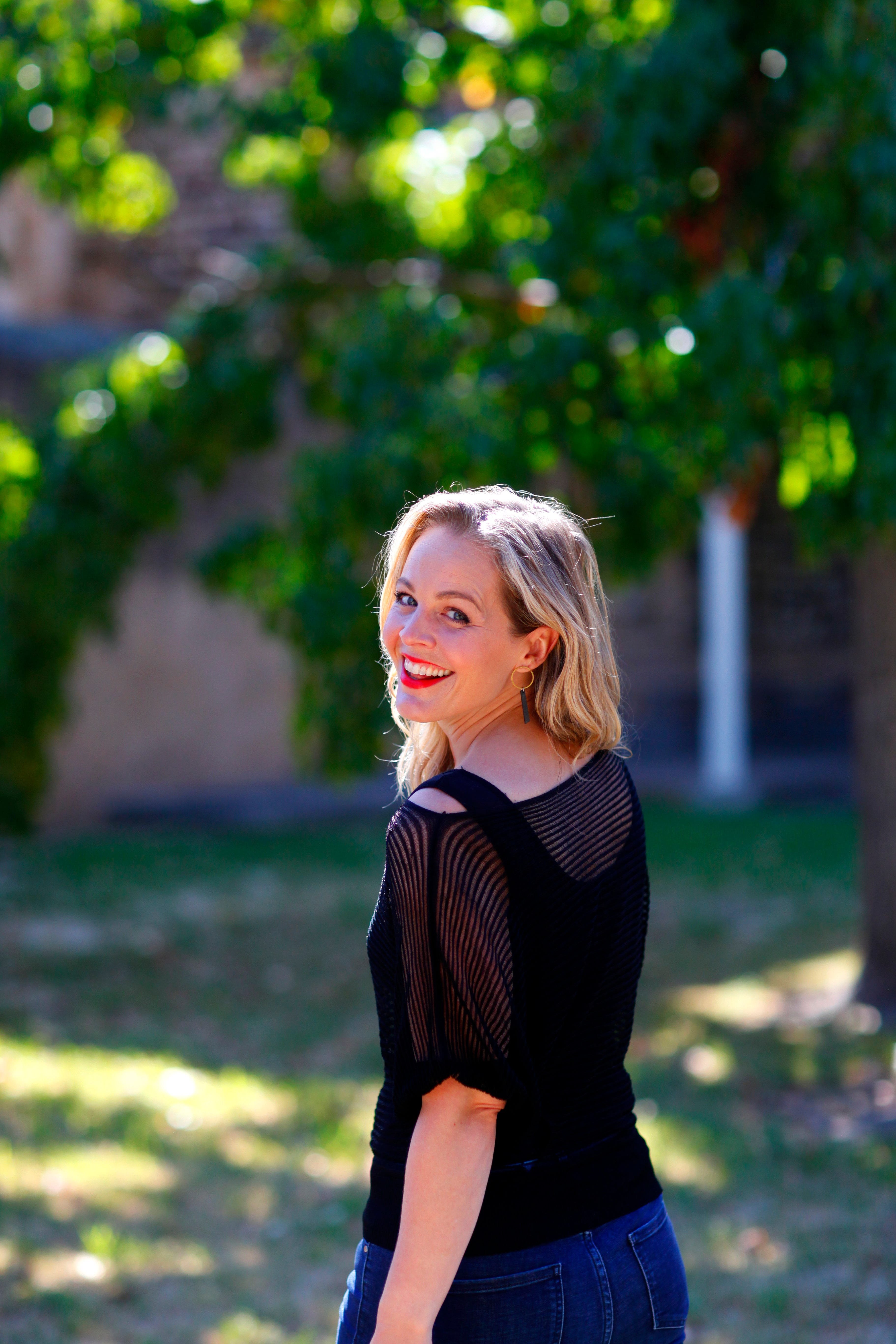 Gemma Munro | Substack