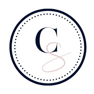 Christine Staricka, IBCLC | Substack