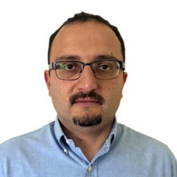 SpreadGreg | Substack