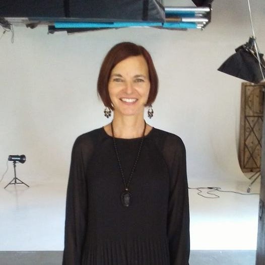 Julie Pershin | Substack