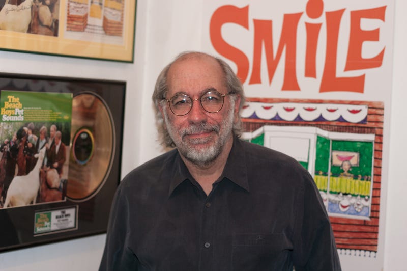 Gus Russo | Substack