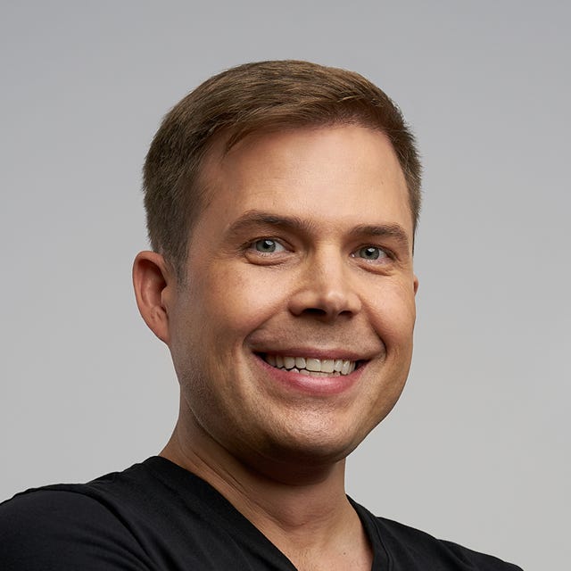 Jonathan Romley | Substack