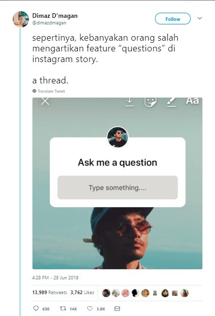 Kenapa saya nggak mau beli rumah di Jakarta - by Devina Yo
