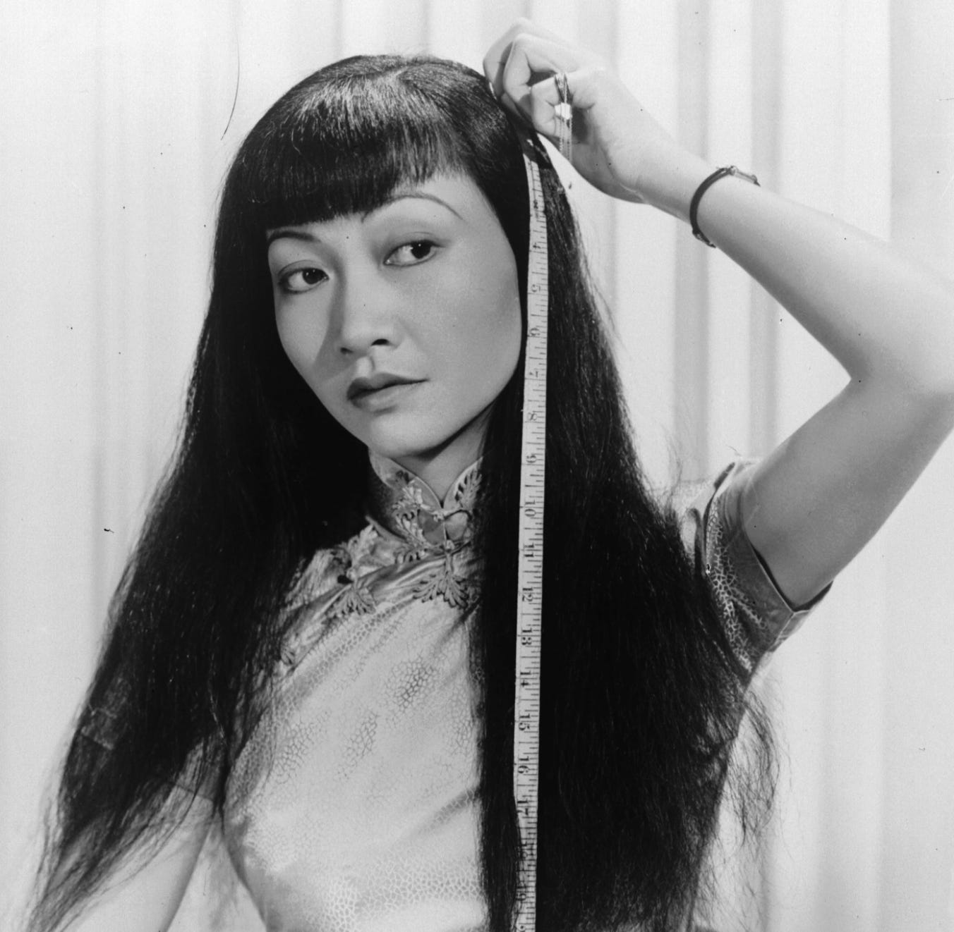 No Joke, This Actually Happened - by Danielle Seid