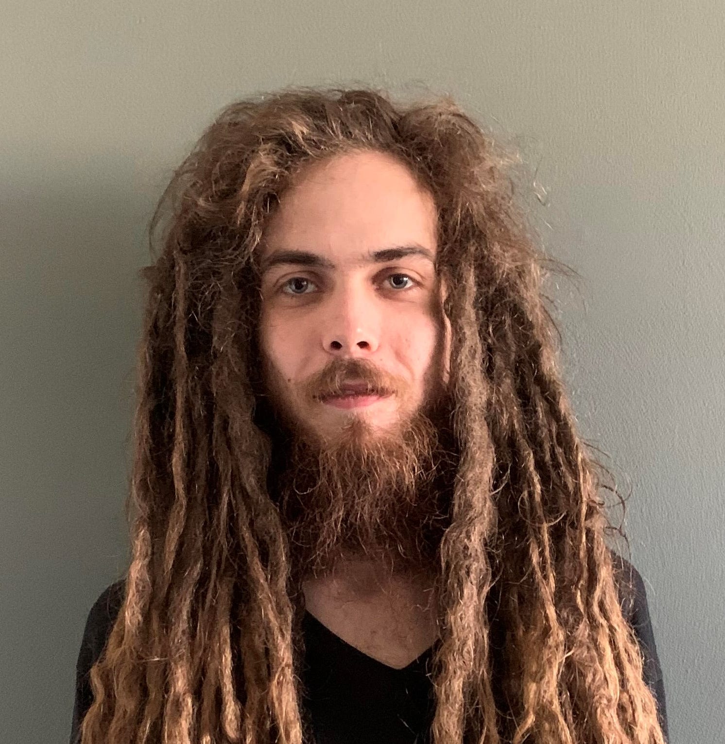 Vincent Rado | Substack