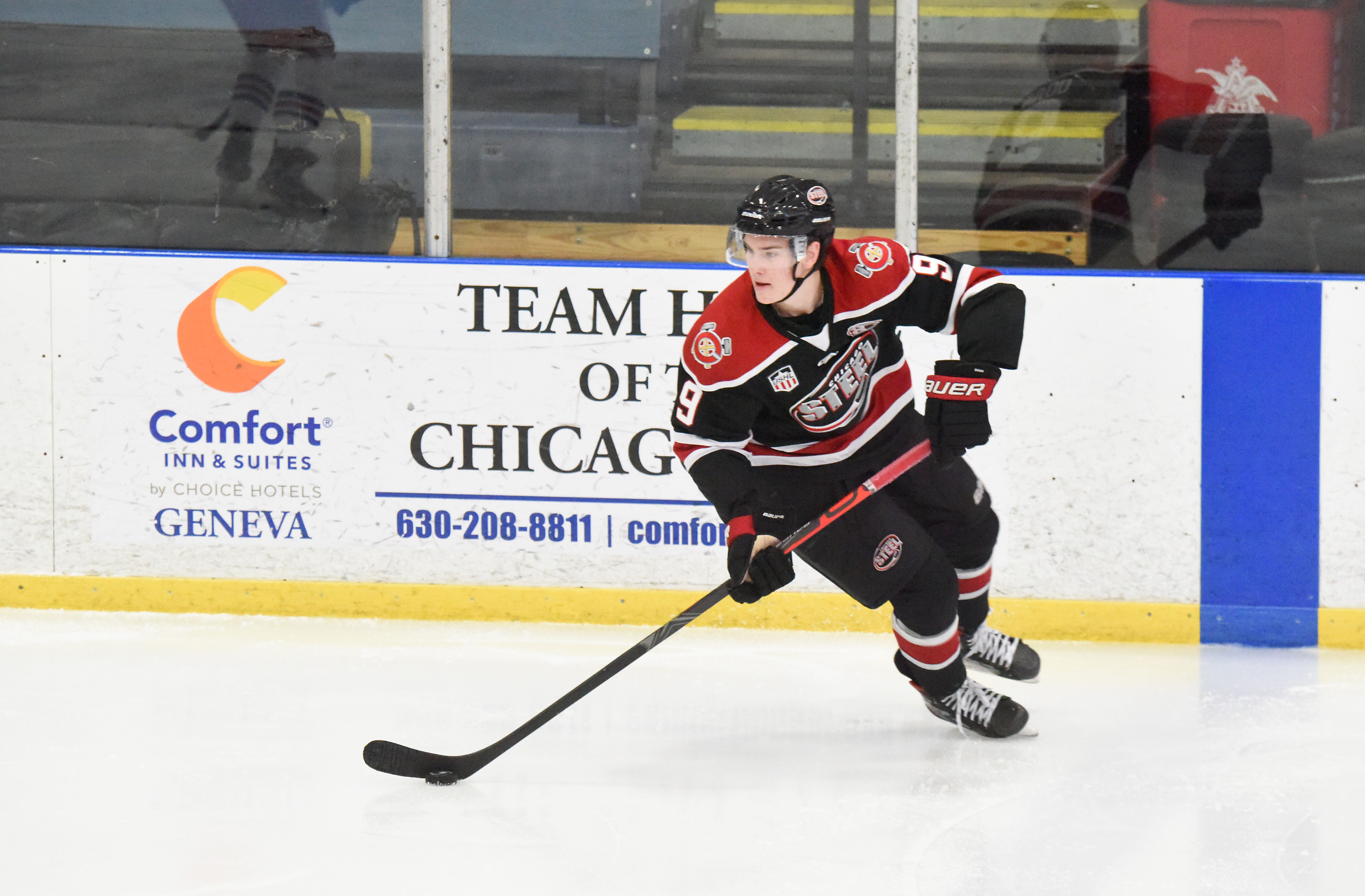 Josh Doan will bring more than a local brand name to ASU; he will bring ...