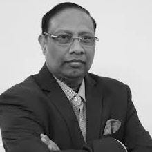 Chief Financial Officers Hold The Keys To Financial Success Of The ...