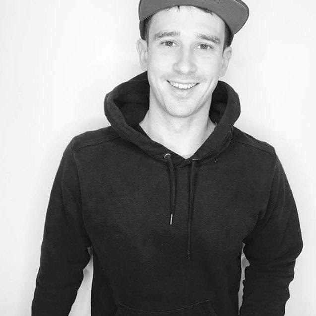 Thomas Vladeck | Substack