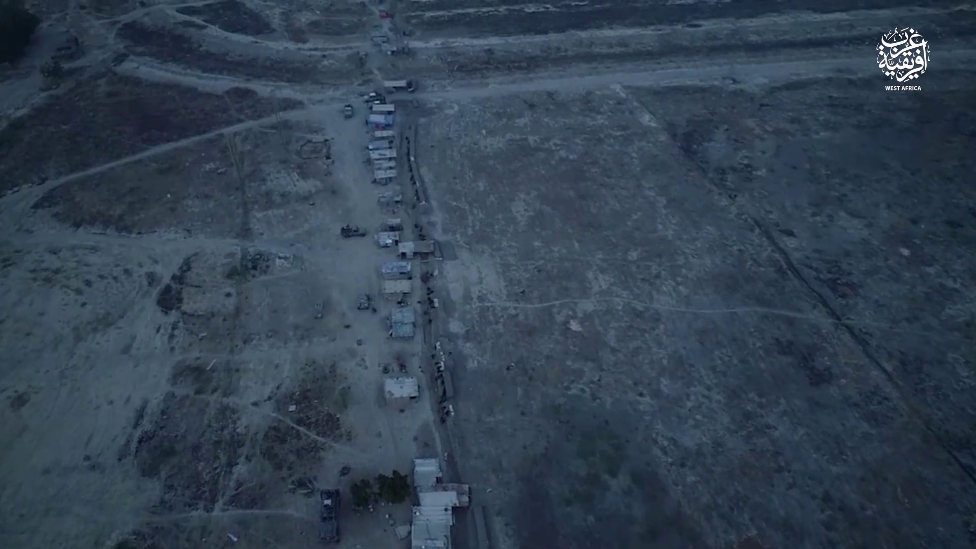 ISWAP as a "Maker of Epic Battles" and propaganda during times of setbacks