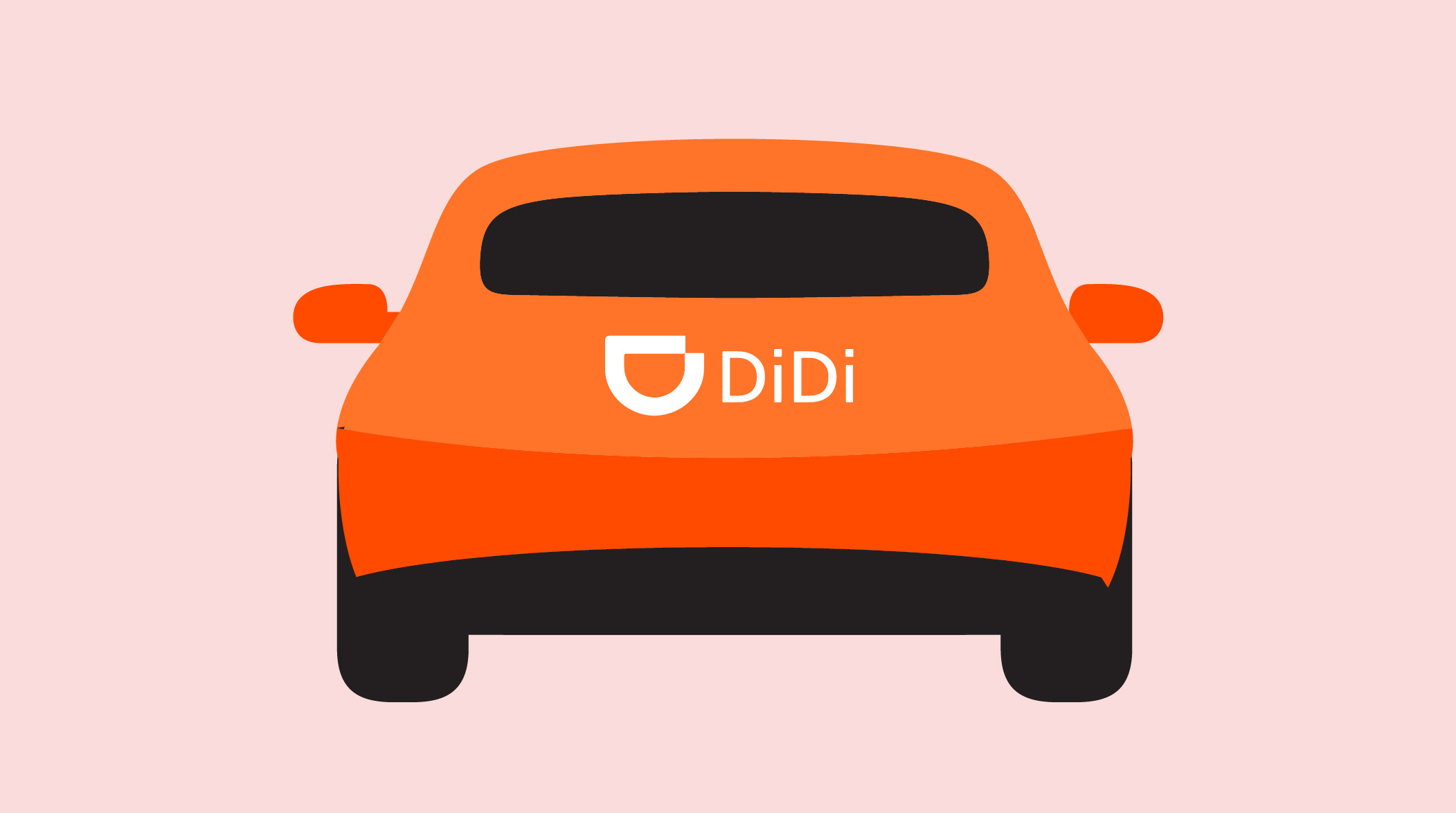 DiDi reaps $8 billion in IPO - The Bamboo Splinter