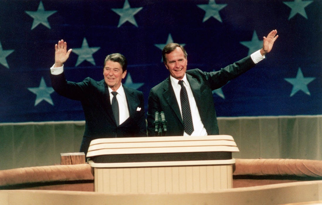 The Tools Cult: The History of the Amway Motivational Scam. (Part 3 of 3)