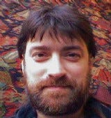 Eric Brooks | Substack