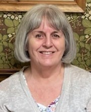 Claudia Elliott | Substack