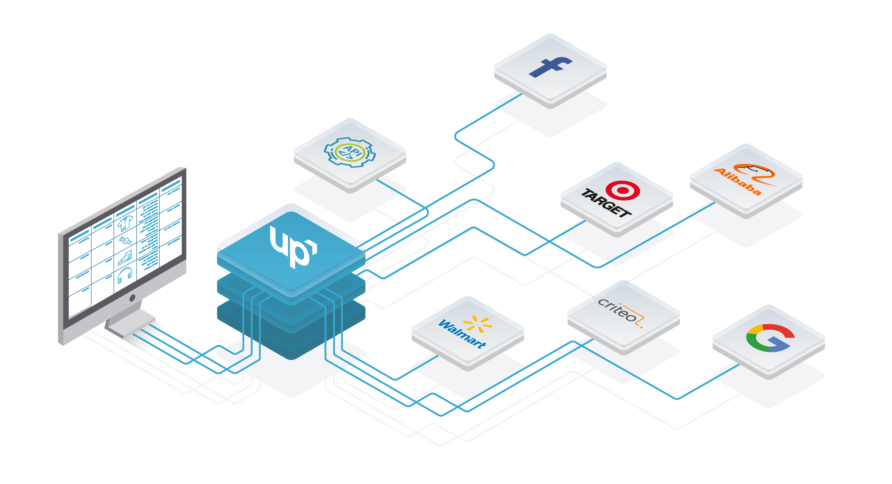 DIY NFTs - by Forge Pulse - Forge Retail Pulse