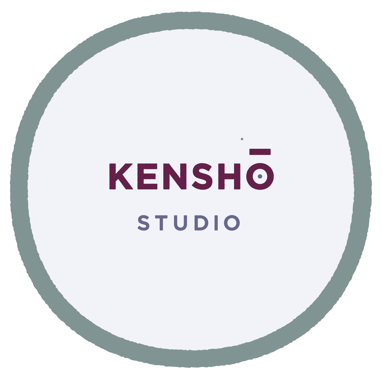 Kenshō studio | Substack