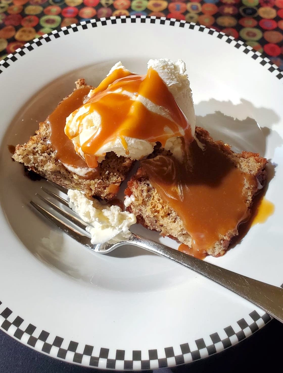 ALSSI Newsletter - At Last She Said It