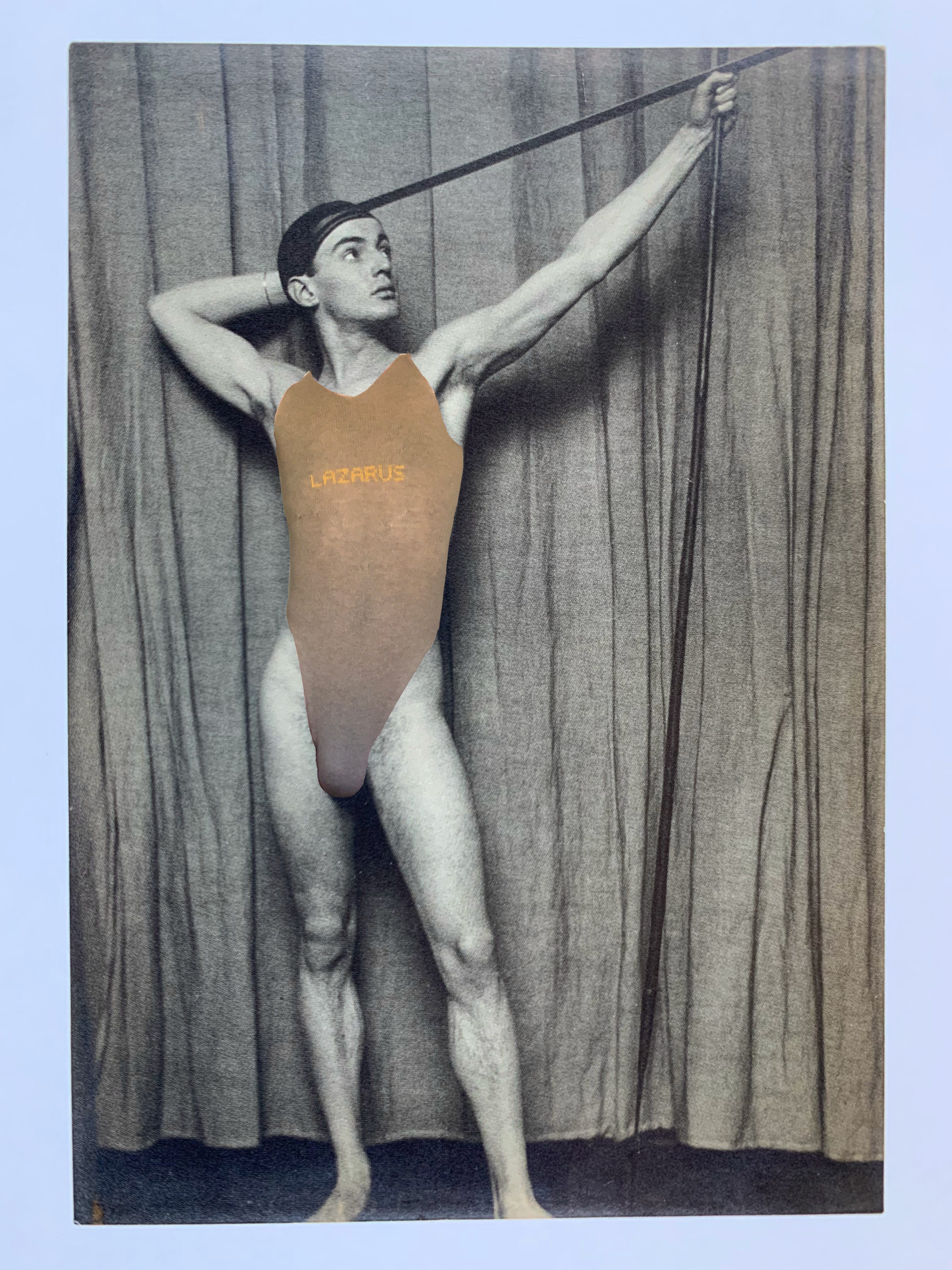 Patrick Carroll | Substack